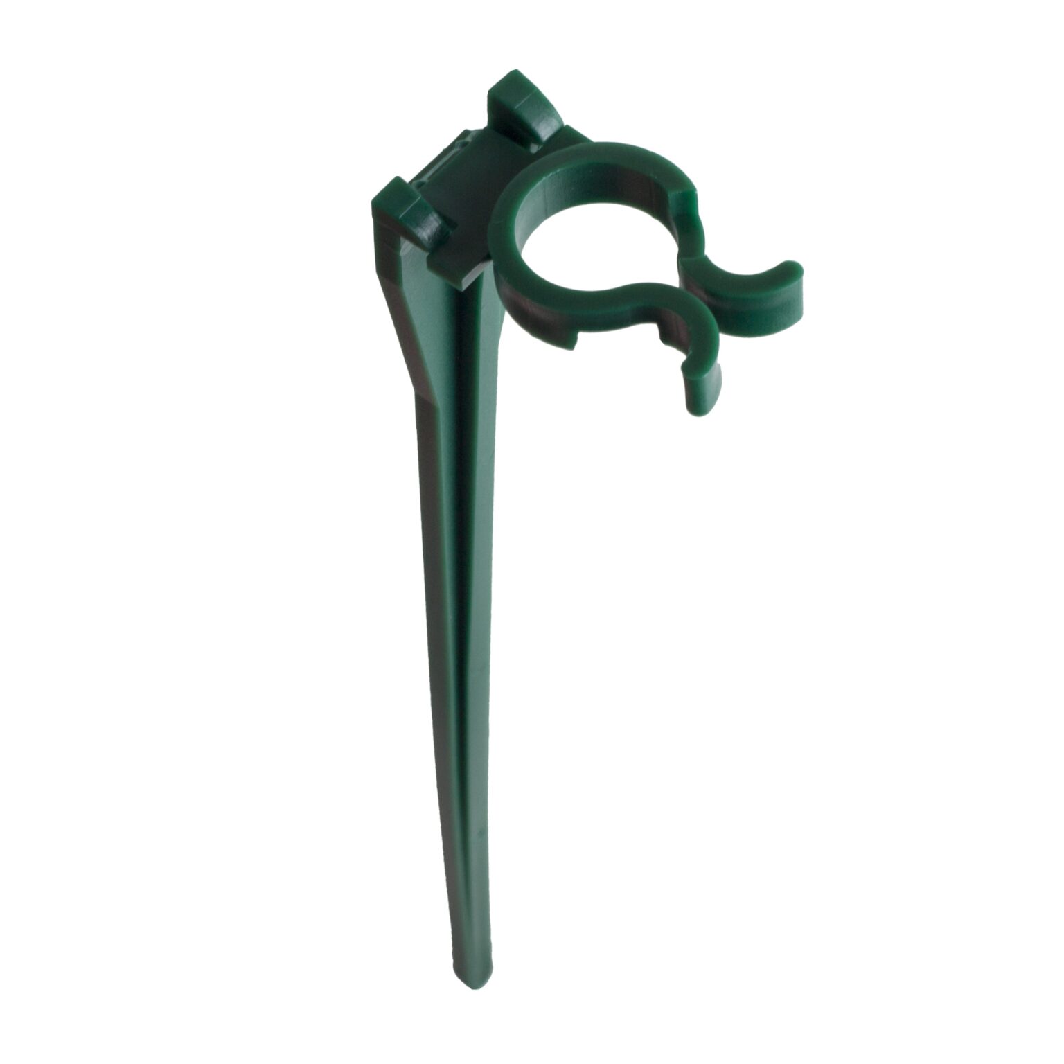 Lite-Netics – Easy-Install Magnetic Holiday Lighting