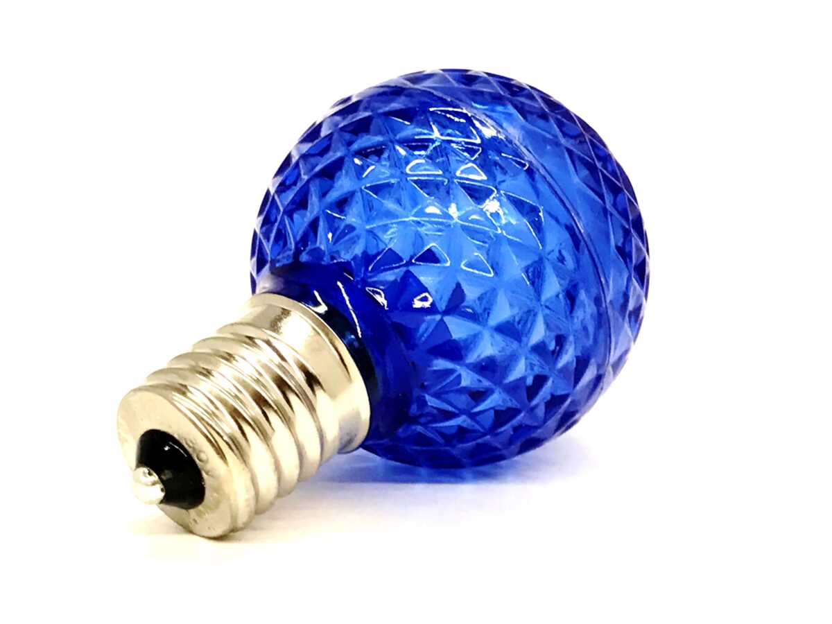 Bulbs – Lite-Netics