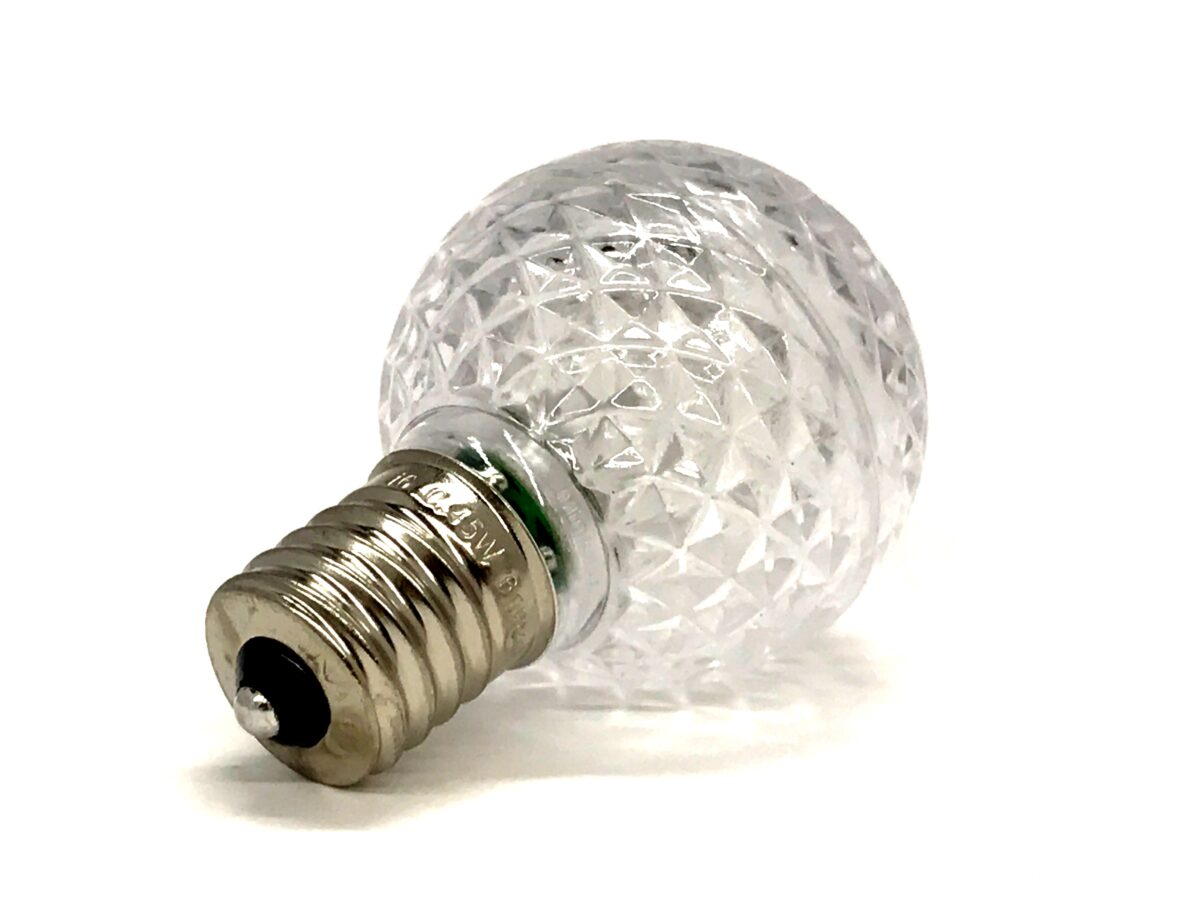 Lite-Netics – Easy-Install Magnetic Holiday Lighting