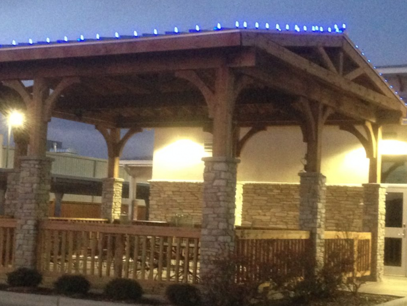 Photo Gallery – Lite-Netics