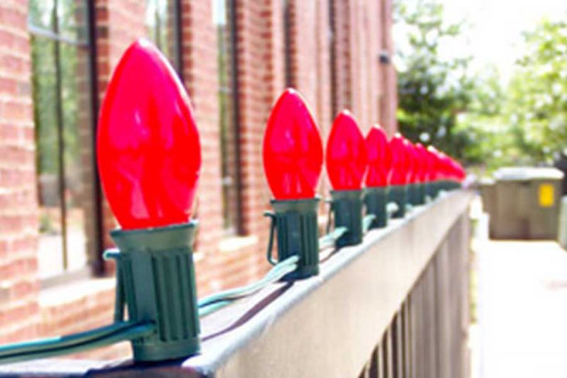 Photo Gallery – Lite-Netics