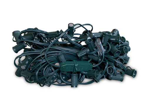 Strands – Lite-Netics