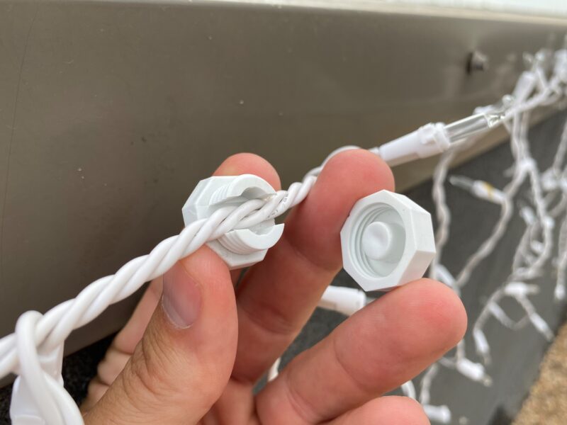 Photo Gallery – Lite-Netics