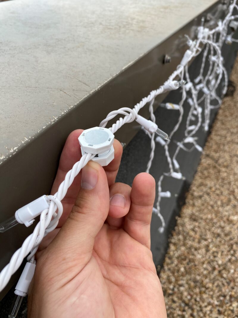 Photo Gallery – Lite-Netics