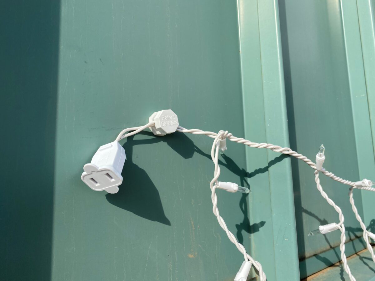 Photo Gallery – Lite-Netics