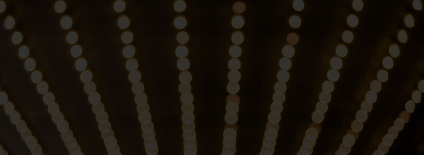 light-rows – Lite-Netics