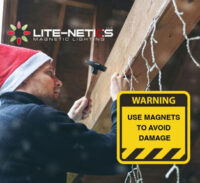 Photo Gallery – Lite-Netics