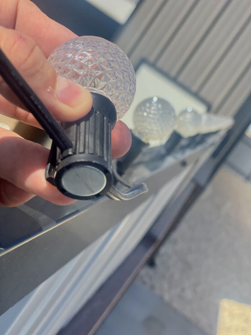 Photo Gallery – Lite-Netics