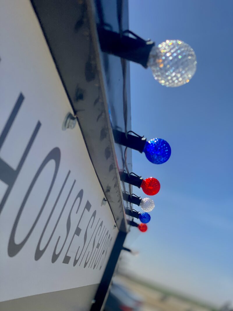 Photo Gallery – Lite-Netics