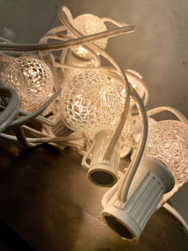 Photo Gallery – Lite-Netics