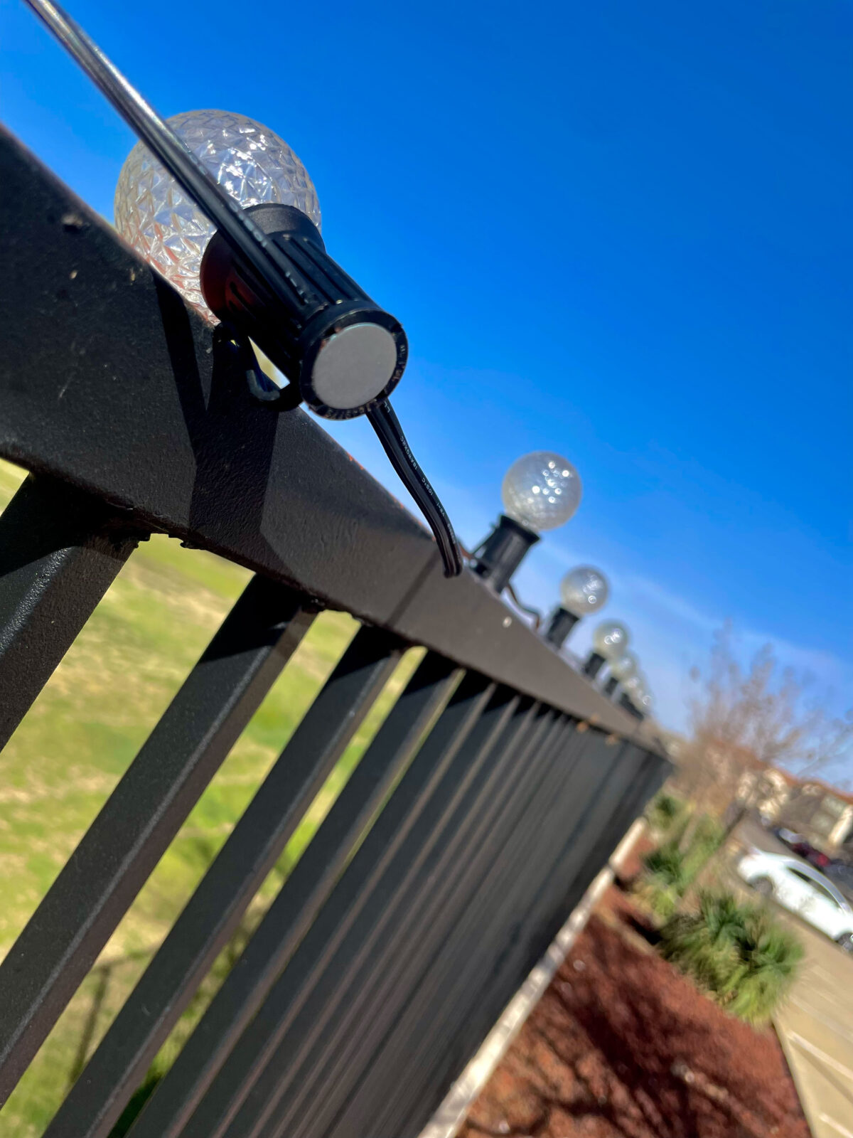 Photo Gallery – Lite-Netics