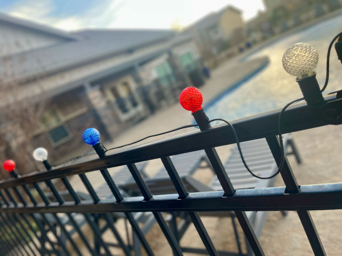 Photo Gallery – Lite-Netics