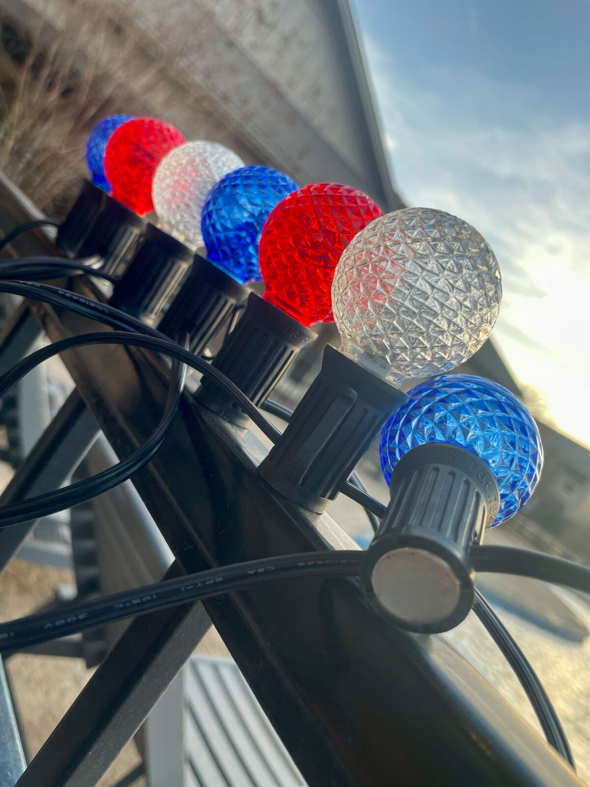 Photo Gallery – Lite-Netics