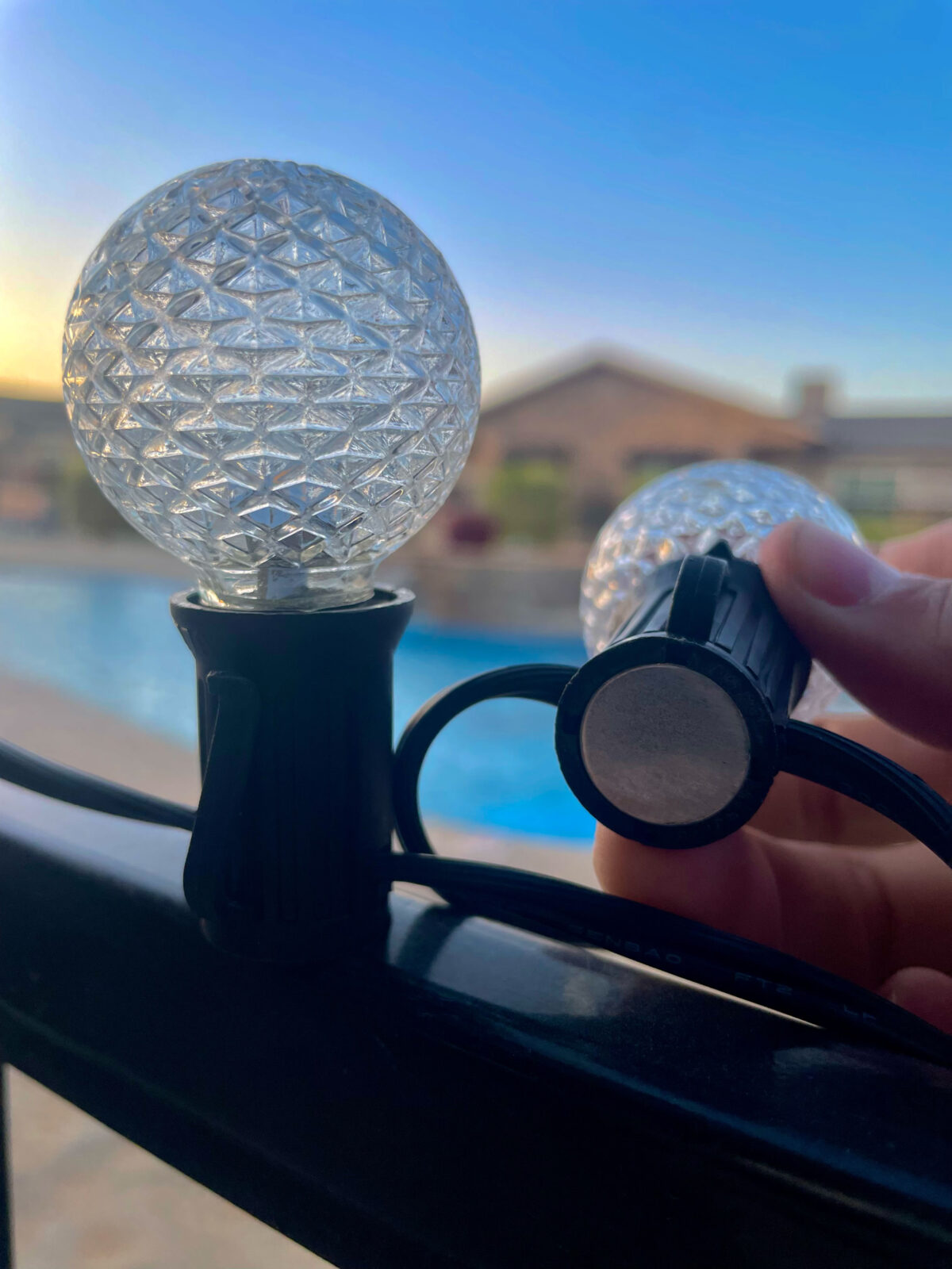 Photo Gallery – Lite-Netics