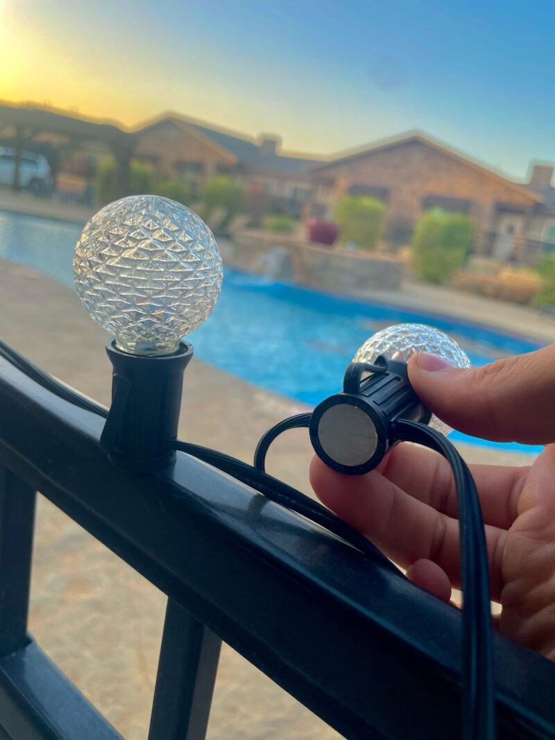 Photo Gallery – Lite-Netics