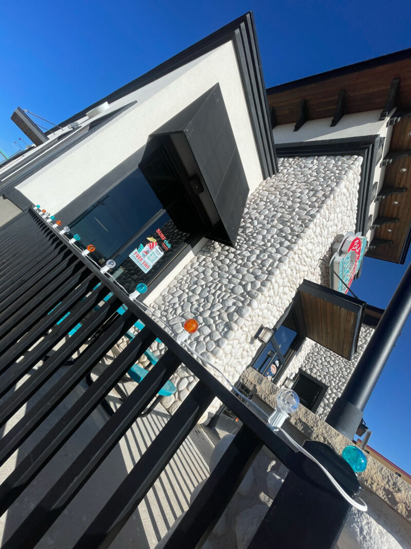 Photo Gallery – Lite-Netics