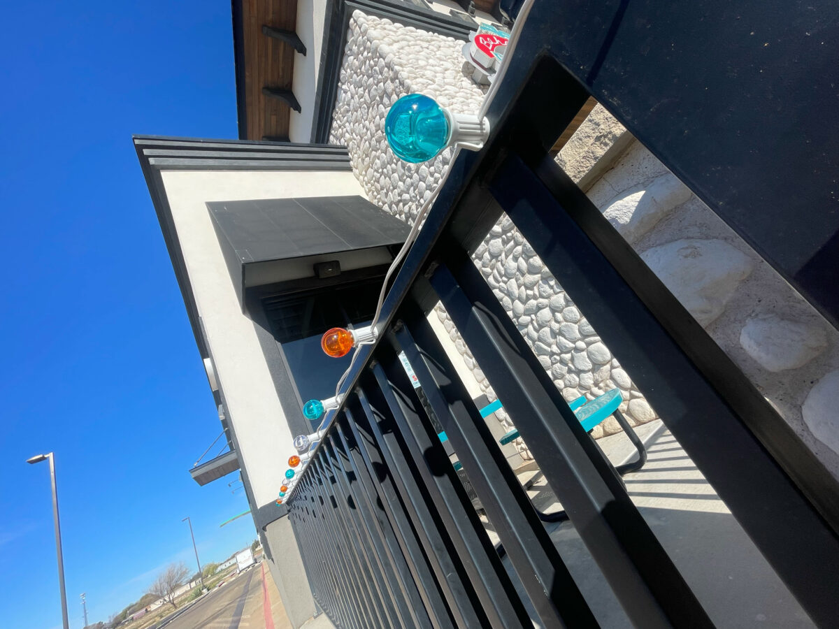 Photo Gallery – Lite-Netics