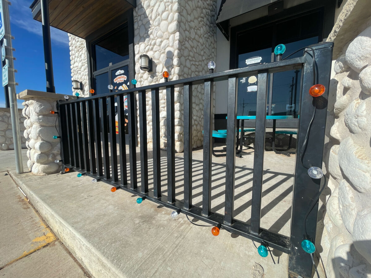 Photo Gallery – Lite-Netics