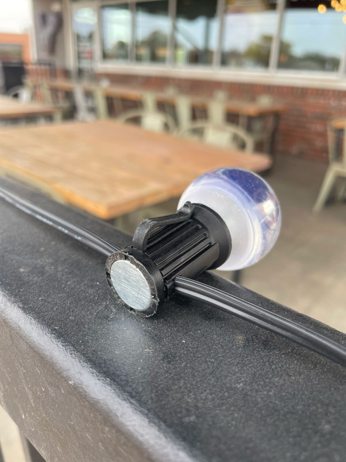 Photo Gallery – Lite-Netics