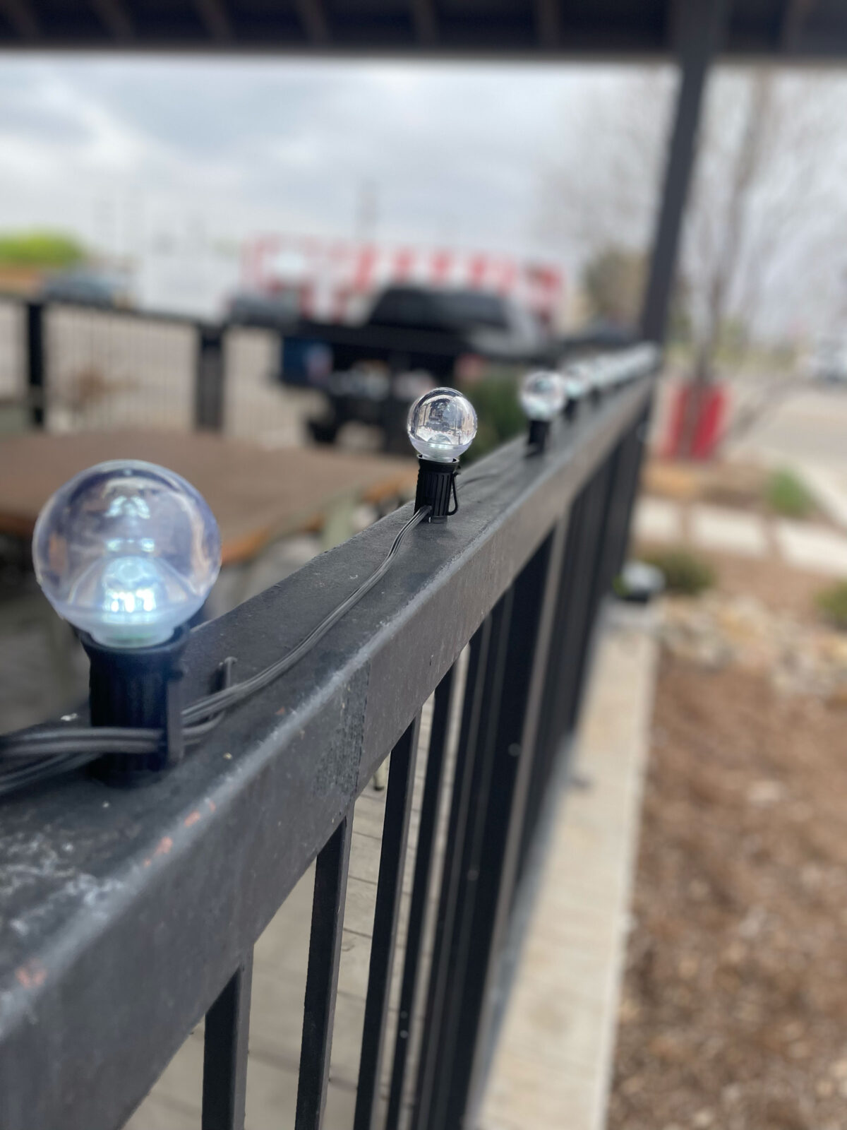 Photo Gallery – Lite-Netics