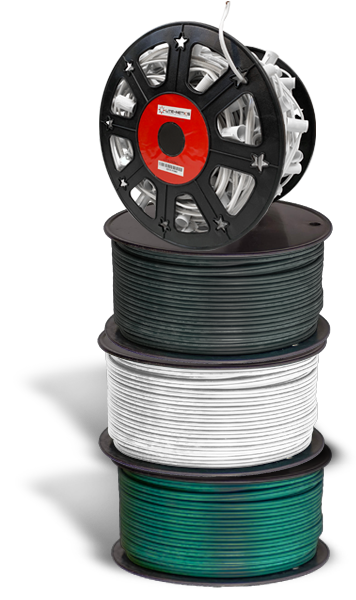 Lite-Netics – Easy-Install Magnetic Holiday Lighting