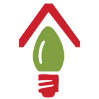 Lite-Netics – Easy-Install Magnetic Holiday Lighting