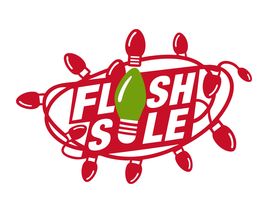 Lite-Netics – Easy-Install Magnetic Holiday Lighting